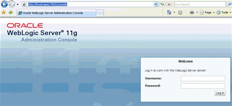 Introduction To Security In Oracle Business Intelligence