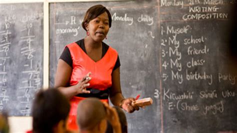 Cropped Nigeria Teacher 890×395 Uk Africa Professional Educators Seminar