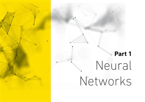 visual cheat sheet for ml dl big data