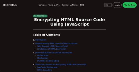 Image To Html Css Code Ai Converter Img2html Image To Html Css Code Ai Converter Img2html