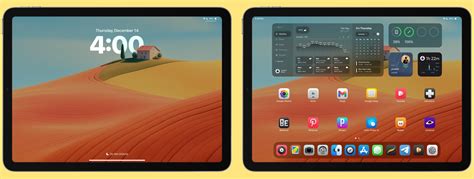 Current Ipad Setup Riossetups