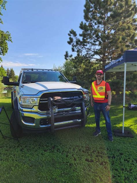 sarish r on linkedin ama 1 million members a big day as our organization hits the 1…