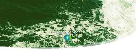 Komunala Tolmin Komunala Tolmin D O O Je Javno Podjetje In Opravlja Komunalno Dejavnost Na