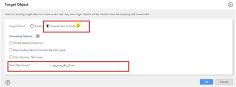 Flat Files In Informatica Iics Imdc Raj Cloud Technologies
