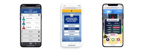 Implementing Machine Learning Algorithms For Predictive Behavior In Ga
