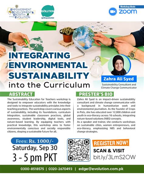 Evolution Igniting Potential On Linkedin Evolutionip Edge