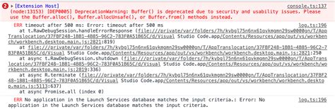 Flutter Apps Wont Debug · Issue 2242 · Dart Codedart Code · Github