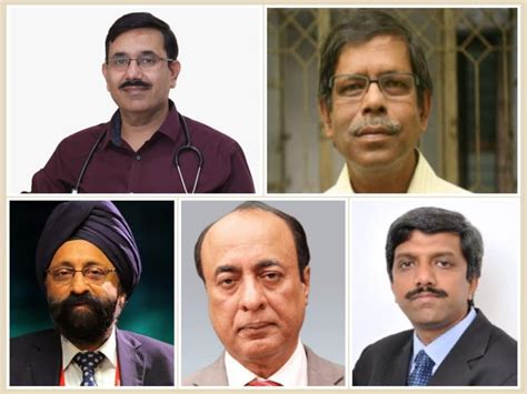 Csi Releases Dyslipidemia Management Guidelines Healthcare Radius