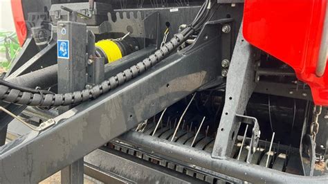 2019 Kuhn Vb3165 For Sale In Au