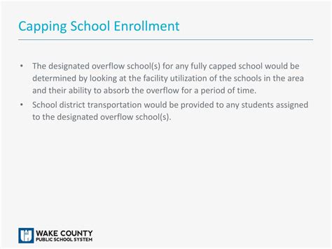 Ppt Building A Base Assignment Plan Powerpoint Presentation Free Download Id1064661