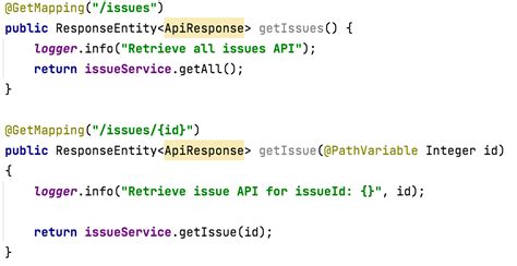 Spring Boot Best Practices For Developers Java Stack Flow