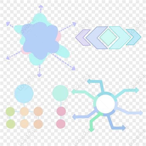 Ppt Decomposition Map Ppt Dedicated Decomposition Cutting Head PNG Image Image And Picture