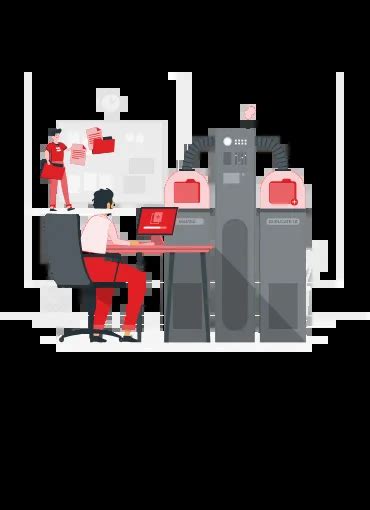 Automatic Backup Restore Solutions By BM Infotrade