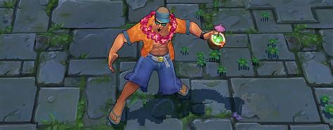 Pool Party Leona Wallpapers WallpaperSafari Pool Party Leona Wallpapers WallpaperSafari