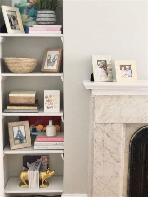 6 Ways To Maximize Space In A Small Bedroom South End Style