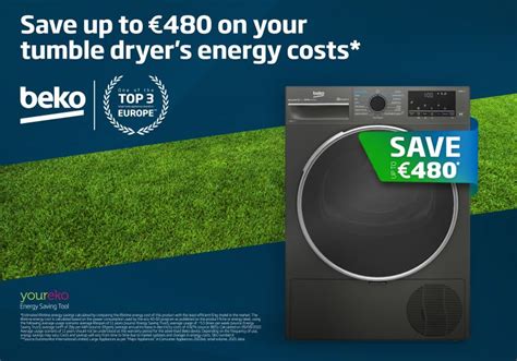 Gary Lim Posted On Linkedin