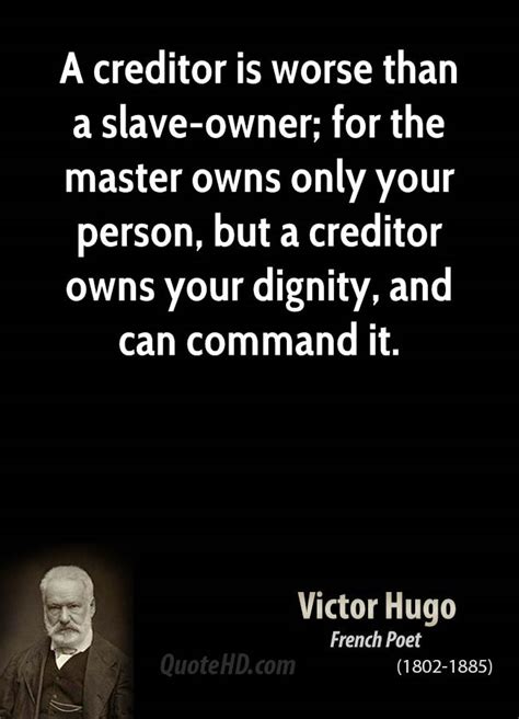 Master Slave Quotes Quotesgram Master Slave Quotes Quotesgram