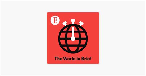 Gail Helt On Linkedin ‎the World In Brief From The Economist Us Jobs