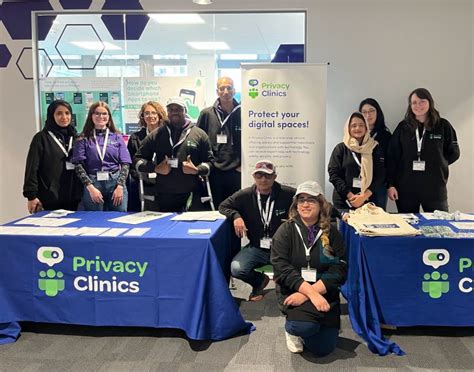 Awais Rashid On Linkedin Privacy Onlinesafety Equitable