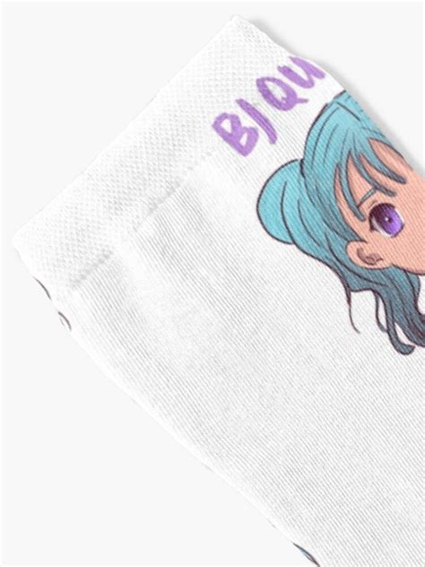 Cute Anime Blowjob Mask Socken Von Skiamdesigns Redbubble