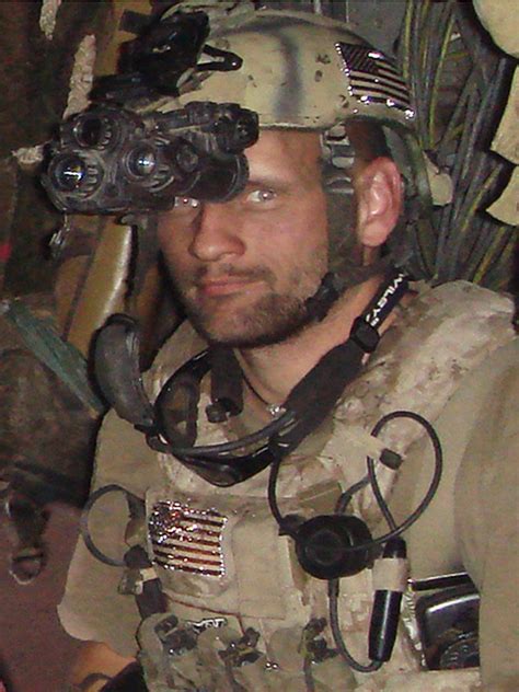 Devgru Green Team