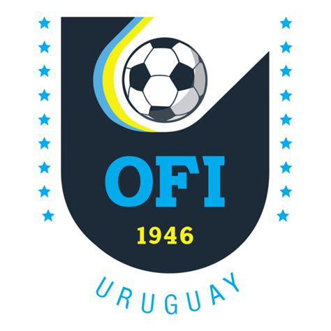 Ofi Logo Png Vector Eps Free Download