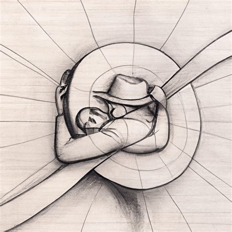 Slapstick Cybersecurity How Lasso Saved Hugging Face From A Digital