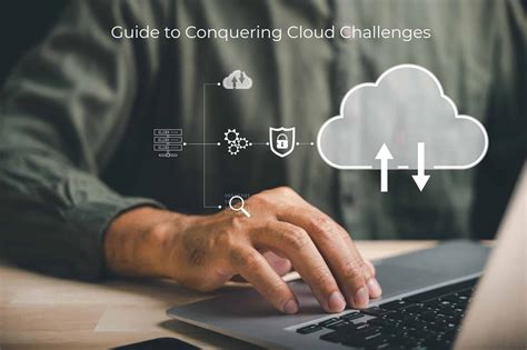 Cloud Security Challenges And Solutions For The 2025 Synergy It Solutions Blog
