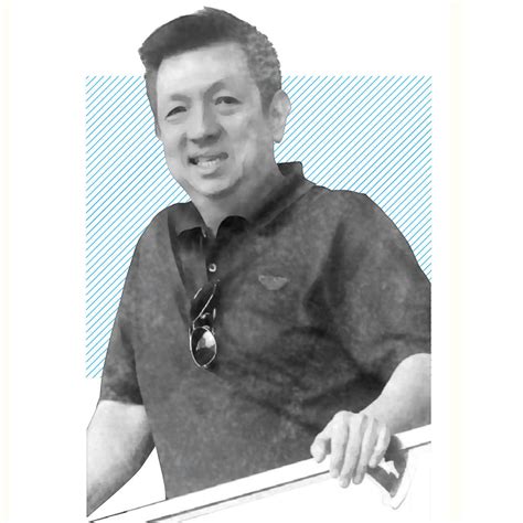 Peter Lim Prestige Online Thailand