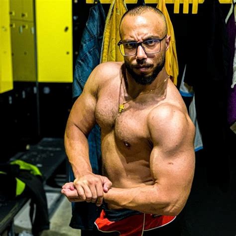 Alfy Coach1000y • Threads Say More