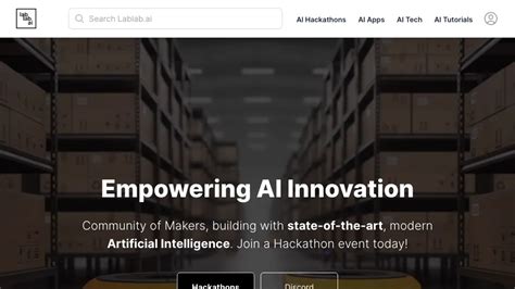 60 Best Ai Problem Solving Platform Ai Tools