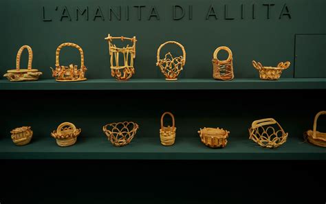 About – ALIITA