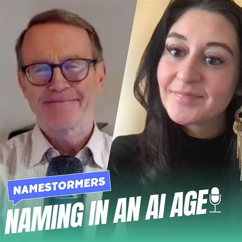 Naughty Naming Words Not Allowed In Your Business Name Listen Notes