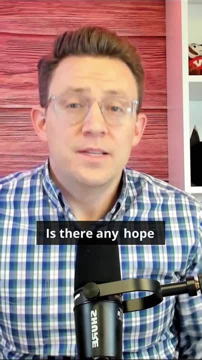 Gis Moderngis Gischat Geospatial Matt Forrest 14 Comments