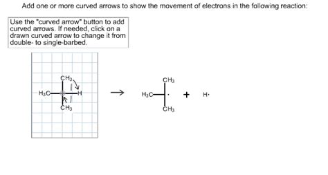 Solved This Is The Answer I Put But Kept Getting It Wrong
