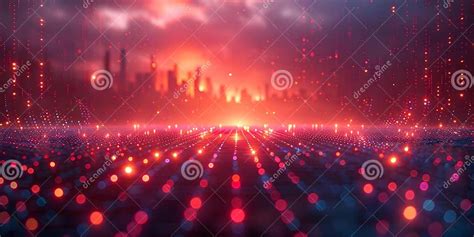 Futuristic Holographic Data Analysis For Cyber Security And Investment In Programming Coding