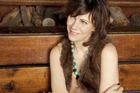 Stéphanie Lefebvre Geneviève Brouillette