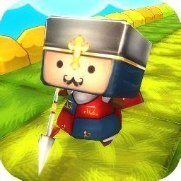 Package ManagerにError refreshing assetsとエラーが出てアセットが何も表示されない場合の対処法Unity kanのメモ帳