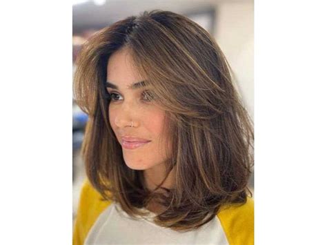 کوتاهی و مدل مو