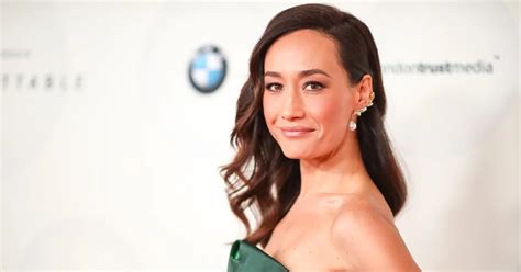 ‘designated Survivor These Are Maggie Qs Best Roles