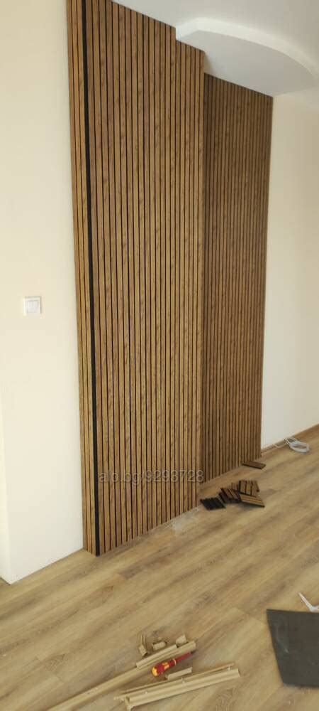 Шпакловка турбозолна мазилка машинна подова замаска и др Строителни услуги Бургас