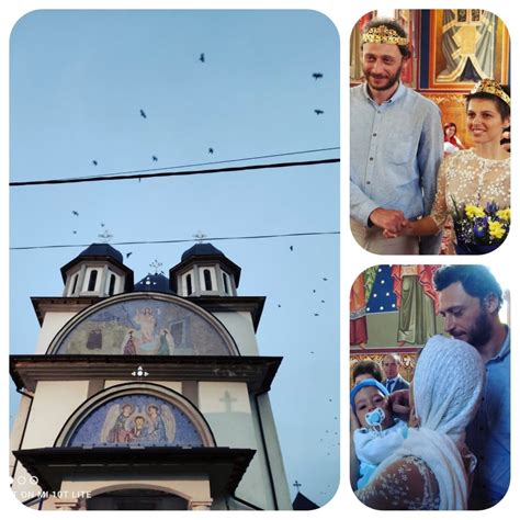 O Dâmbovițeană S A îndrăgostit De Un Egiptean și L A Convins Să Lase