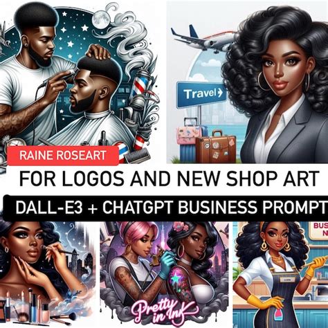 chatgpt business etsy