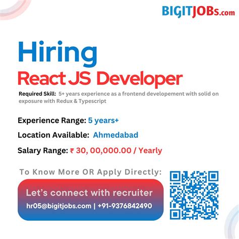 aditi porwal on linkedin apply here d tzkr3p