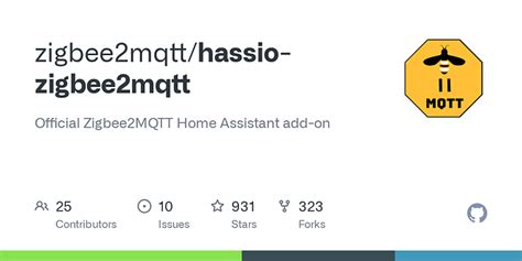 9th batch skyconnect not connecting with zigbee2mqtt zigbee home assistant community