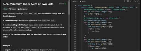 Jahnvi Saxena On Linkedin 100daysofcode Dsa Drgviswanathan Vitbhopal
