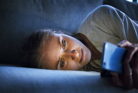 5 Tips To Stop Scrolling And Start Reading Word On Fire