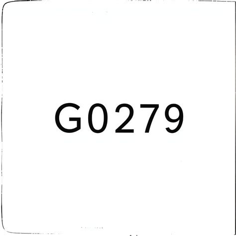 Cpt Code G0480 And The Cost Of Amalgam Fillings Wmwtl