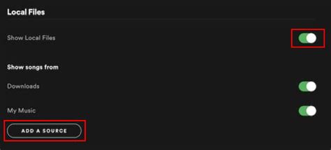 How To Add MP To Spotify Guide