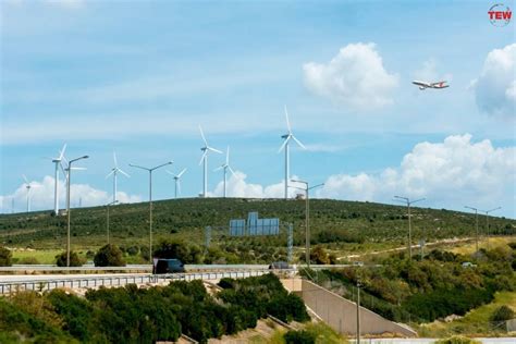 Carbon Offsets Benefits Types And How Do Work The Enterprise World